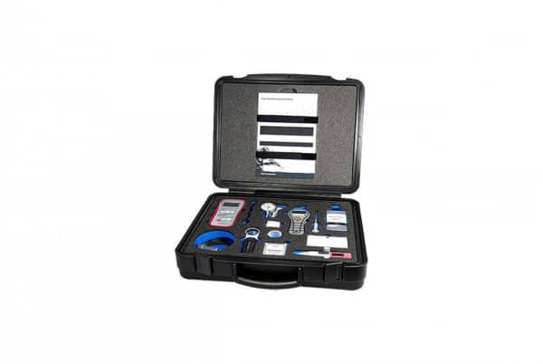 Paint Inspection Kit - Airblast Limited